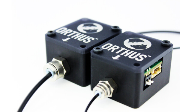 Dyze Design’s Most Advanced Filament Detector Coming in October