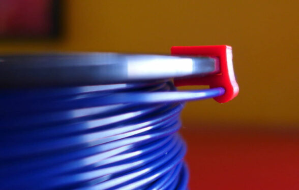 Filament Storage For 3D Printing: Your How-To Guide - 3D Printing