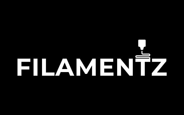 Dutch Filament Store now with Free Delivery - 3D Printing