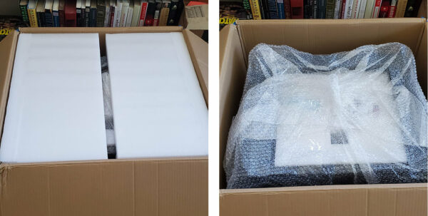 Hands-On Review: Flashforge Guider 2S - 3D Printing