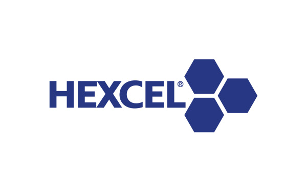 Hexcel Launches HexPEKK SLS Material with EM Shielding and Radar ...