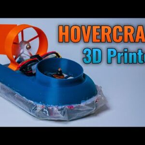 Castor Offering Free Trial of 3D Printed Part ID Software - 3D Printing