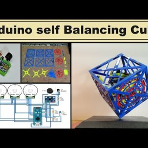 Brooks Unveils New 3D Printed Sneaker - 3D Printing