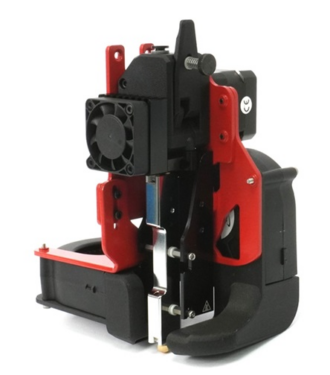 Modix Unveils New Add-ons for Enhanced 3D Printing - 3D Printing