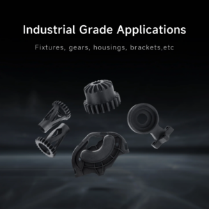 QIDI Tech Unveils Low-cost Q1 Pro with Heated Chamber - 3D Printing