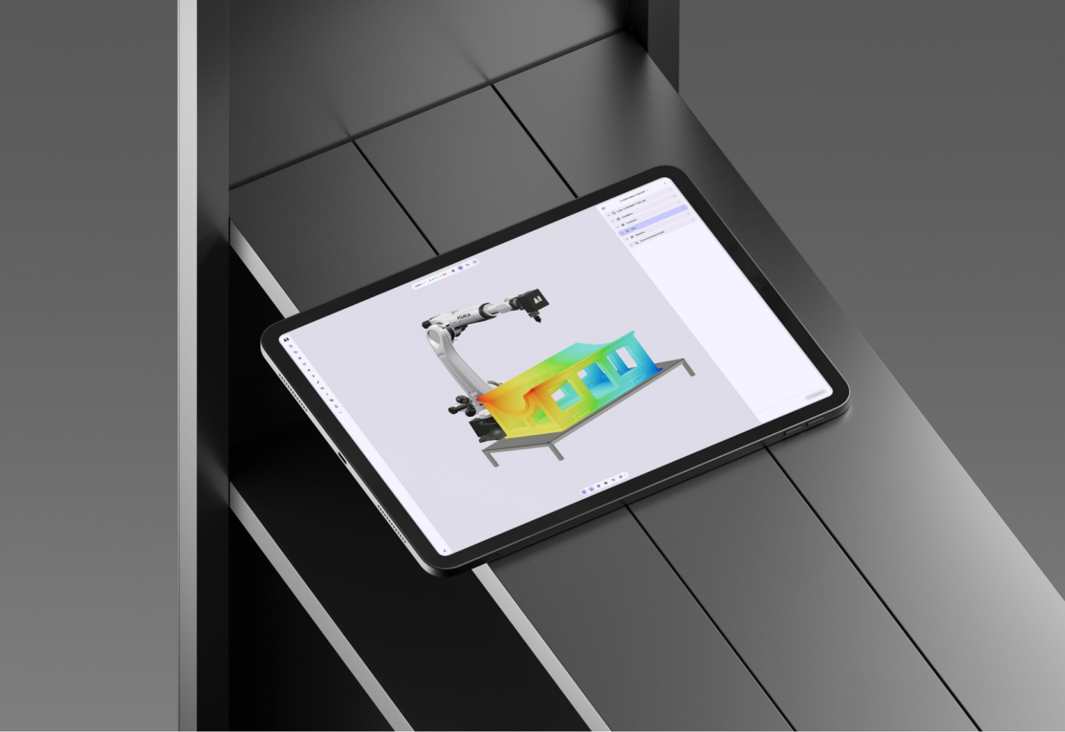 Aibuild Launches Version 2.0 of AM Software - 3D Printing