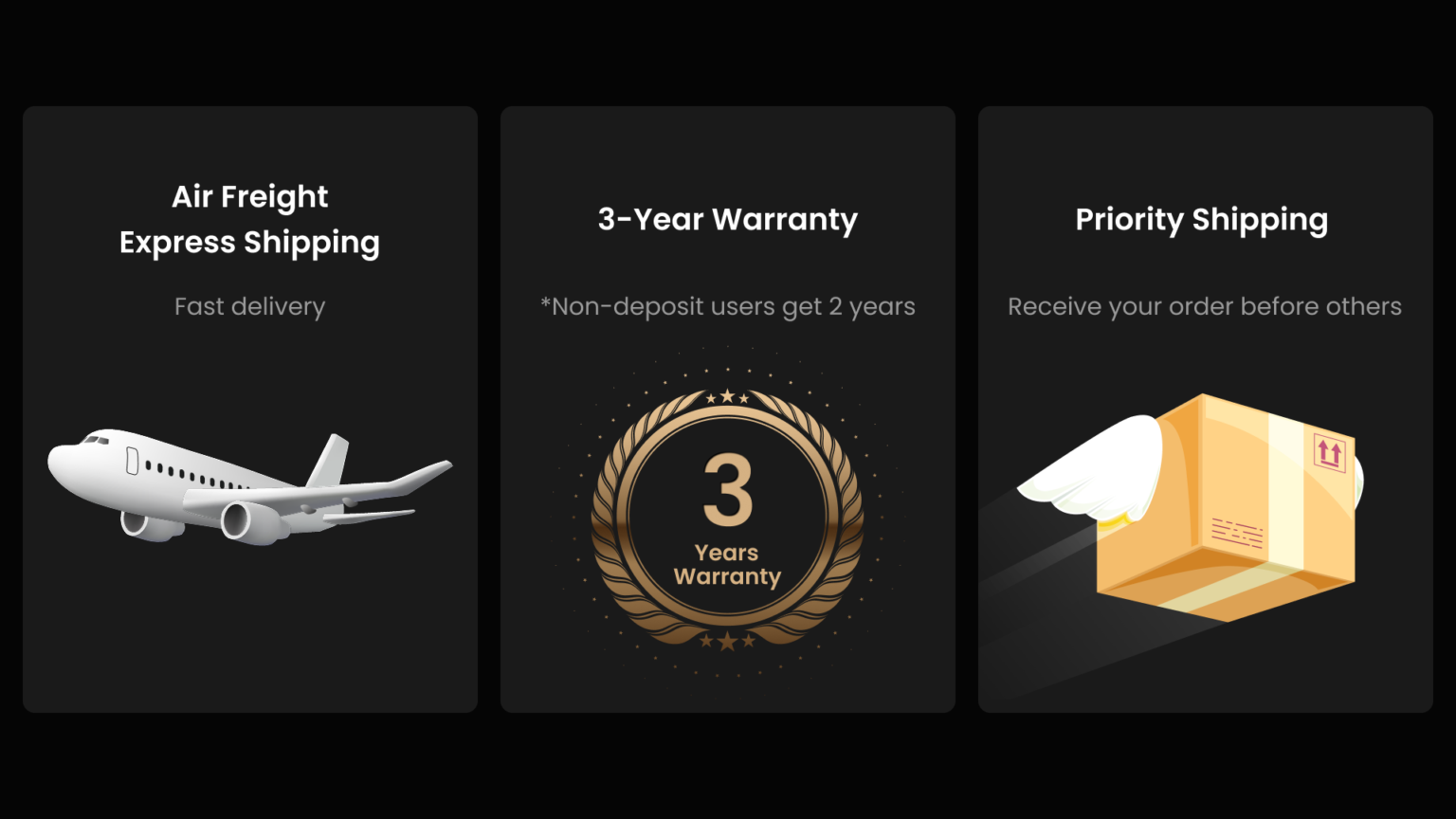 Revopoint Introduces Trackit: A Marker-Free 3D Scanning Solution for Industrial-Grade Precision ...