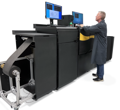 Impossible Objects Introduces New 3D Printer for Mass Production ...