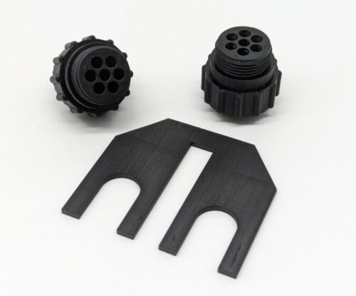 Mechnano and Tethon3D's ESD Resin Passes NASA Outgassing Tests - 3D ...