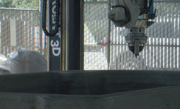 3D Printing - Additive Manufacturing