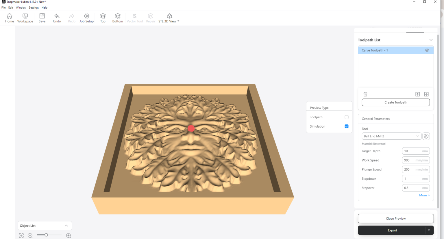 Hands-On Review: Snapmaker Artisan Premium 3-in-1 Combo - 3D Printing