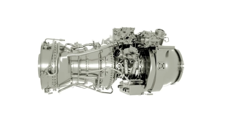 T901 Engines with AM Components Cleared for US Army Tests - 3D Printing