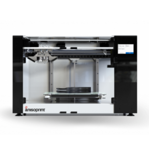 Researchers Study 3D Printing for Composite Repair - 3D Printing