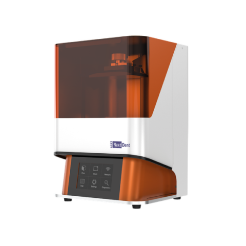 3D Systems Company Profile - 3D Printing