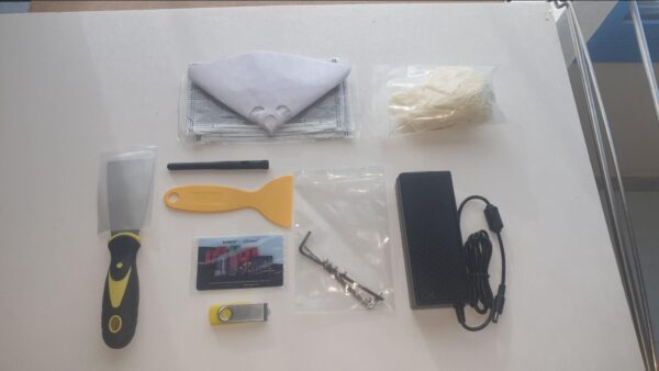 Elegoo Mars 5 Ultra Review - A Perfect Choice for Beginners - 3D Printing