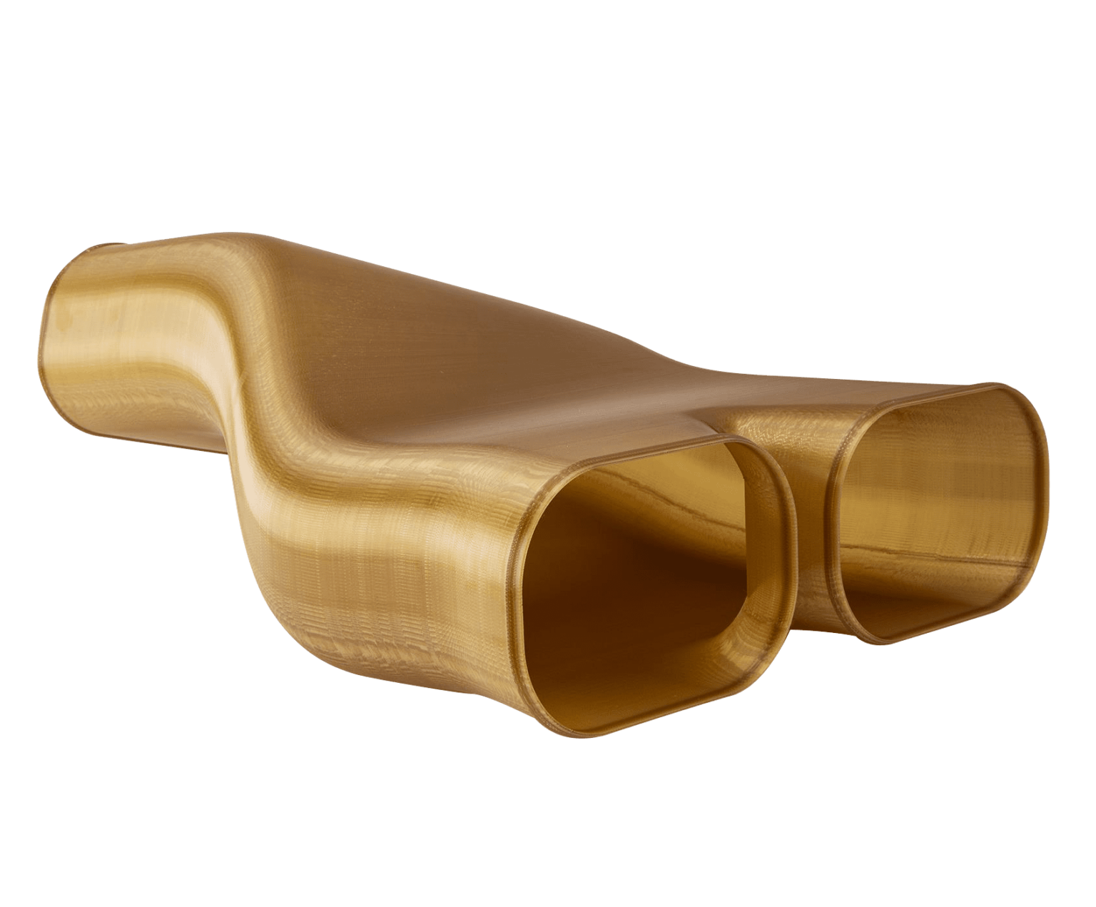 Stratasys Makes Use of Hexagon Simulation Software For Aerospace ...