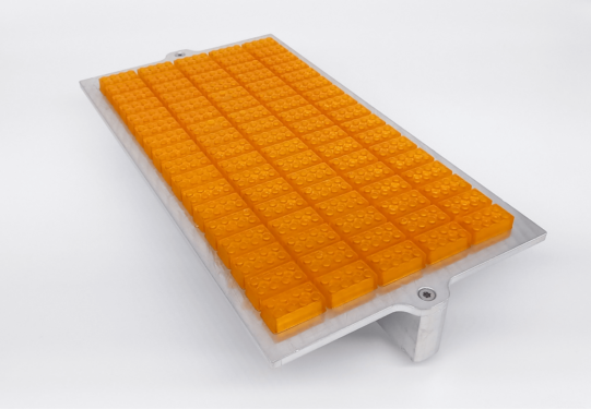 Tangible Engineering To Debut Ultra-High-Speed Solidator 8K at Formnext ...