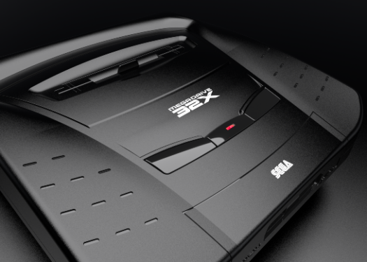 3D Printing is Transforming Retro Gaming Preservation - 3D Printing