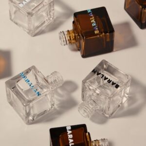 GP3DPrint Reveals 3D Printed Sustainable Packaging - 3D Printing