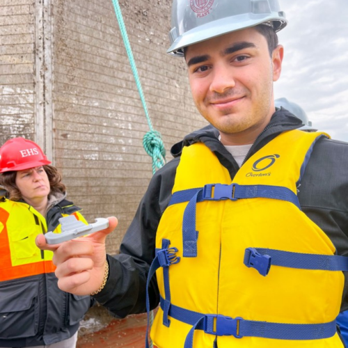 Photosensitisers Enable Color SLS Printing - 3D Printing