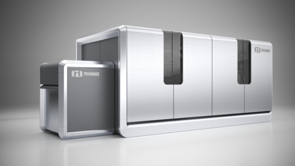 Ecogensus Unveils Sustainable Plastic Substitutes from Household Waste ...