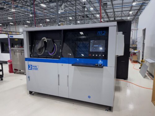 A Closer Look at the Advanced Systems in Zeda’s Manufacturing Auction ...