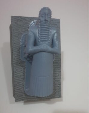 Elegoo Mars 5 Ultra Review - A Perfect Choice for Beginners - 3D Printing