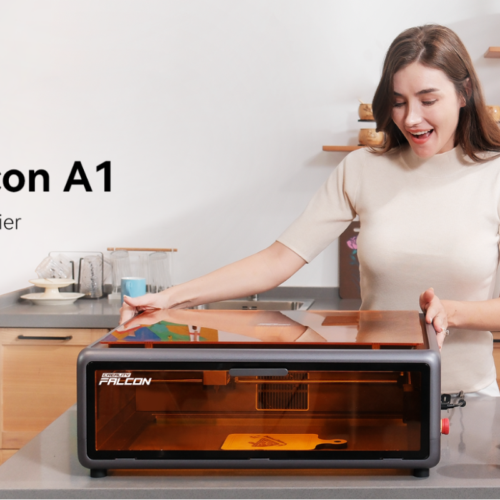 Post-Processing 3D Printed Parts (FDM) - Smoother / Stronger