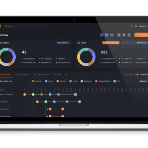 Binder-jetted Titanium Coming Soon - 3D Printing