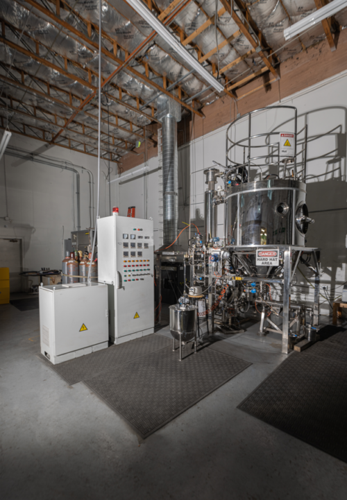 IperionX Partners with Lockheed Martin for Titanium Plate Printing - 3D ...