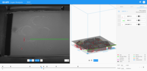 Materialise Unveils New 3D Printing Solutions for Improved Quality ...