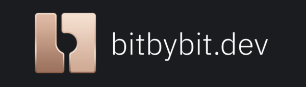 Bitbybit.dev Unveils Online Parametric Design Platform - 3D Printing