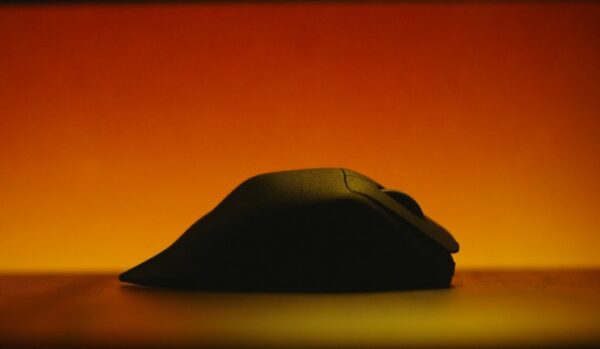 Custom 3D Printed Gaming Mouse Now on Kickstarter - 3D Printing