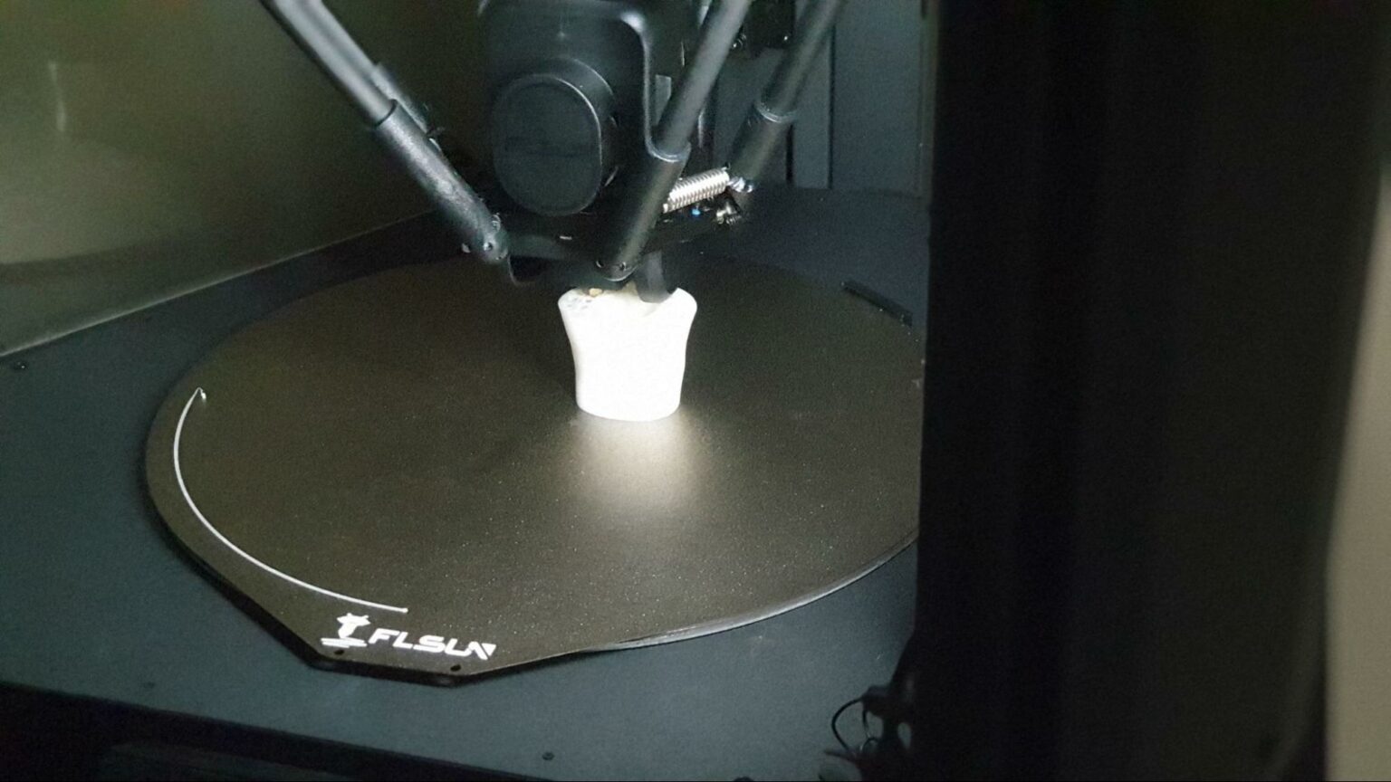 Hands-On Review: FLSun T1 Pro - 3D Printing