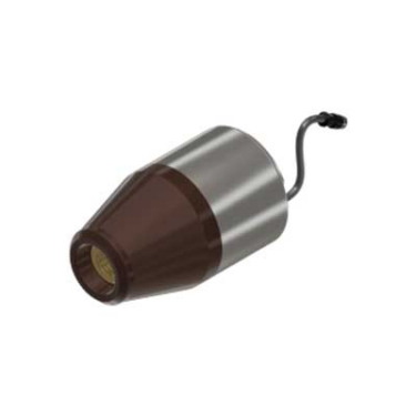 Greenwood Power Secures €5.1M to Boost Production with 3D Printing - 3D ...