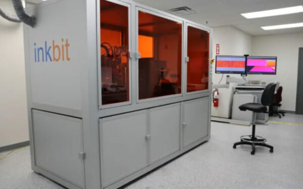 3D Printers - Press Releases - Guides - Lists