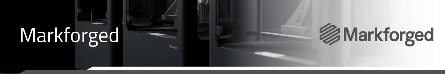 Markforged Opens New Office in Cambridge To Develop Their Blacksmith AI ...