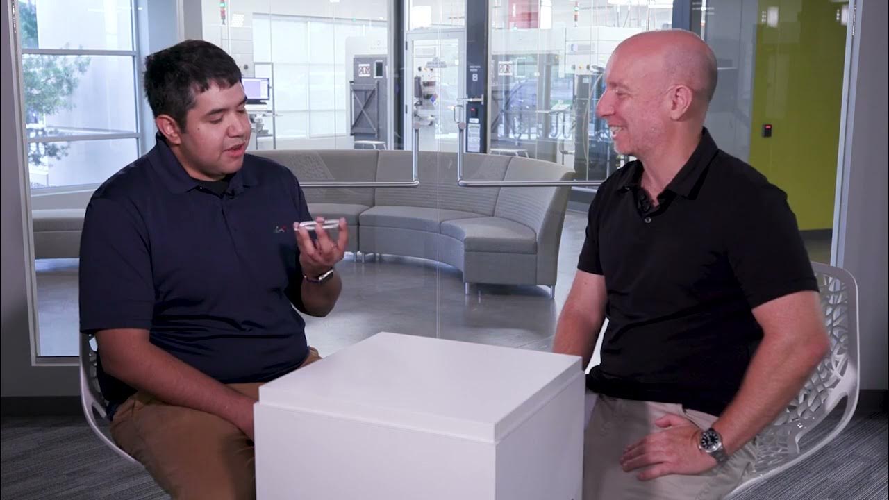 3d Printing Extreme Metals Tungsten 3d Printing