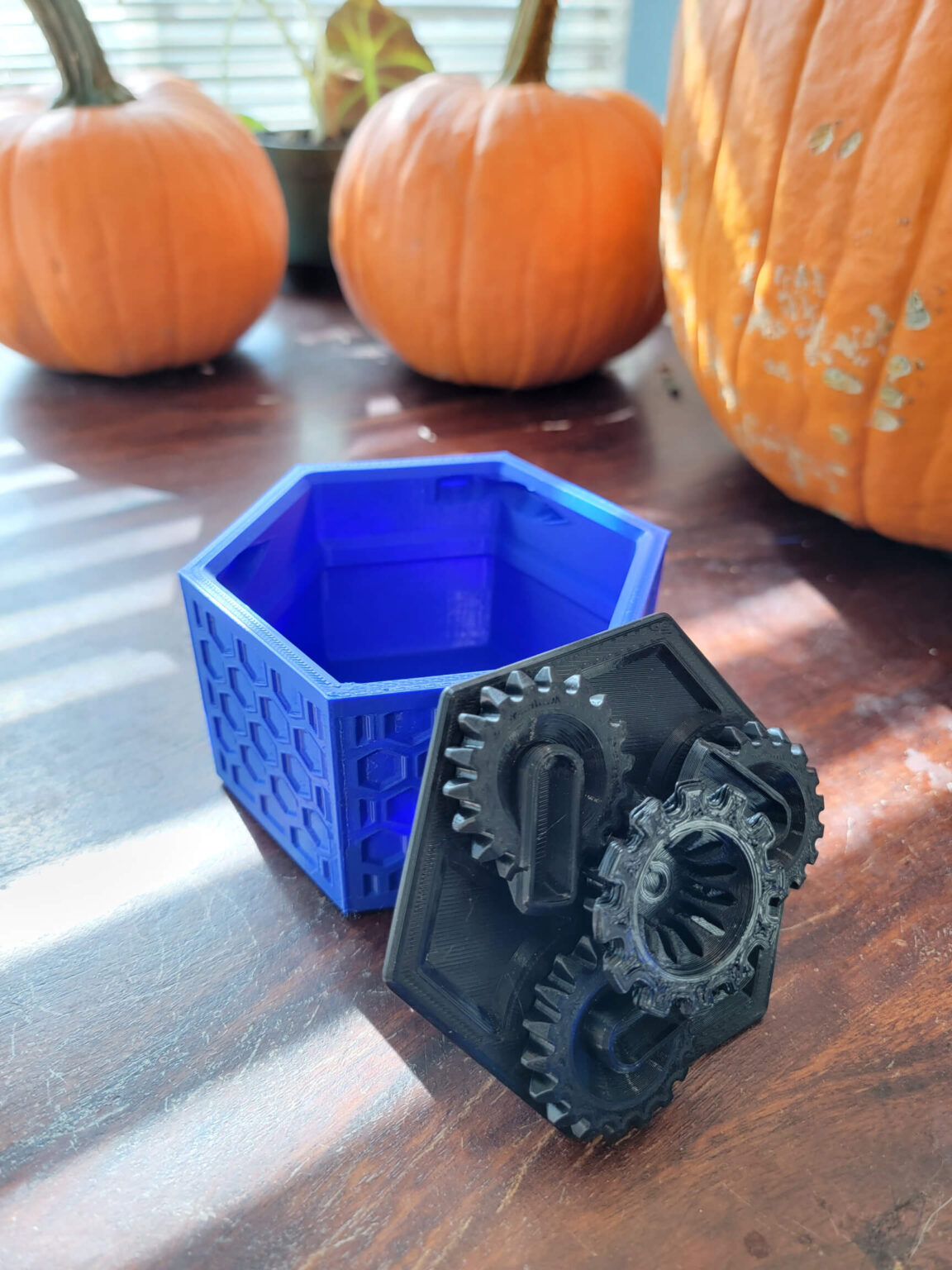 Hands-On Review: SUNLU T3 - 3D Printing