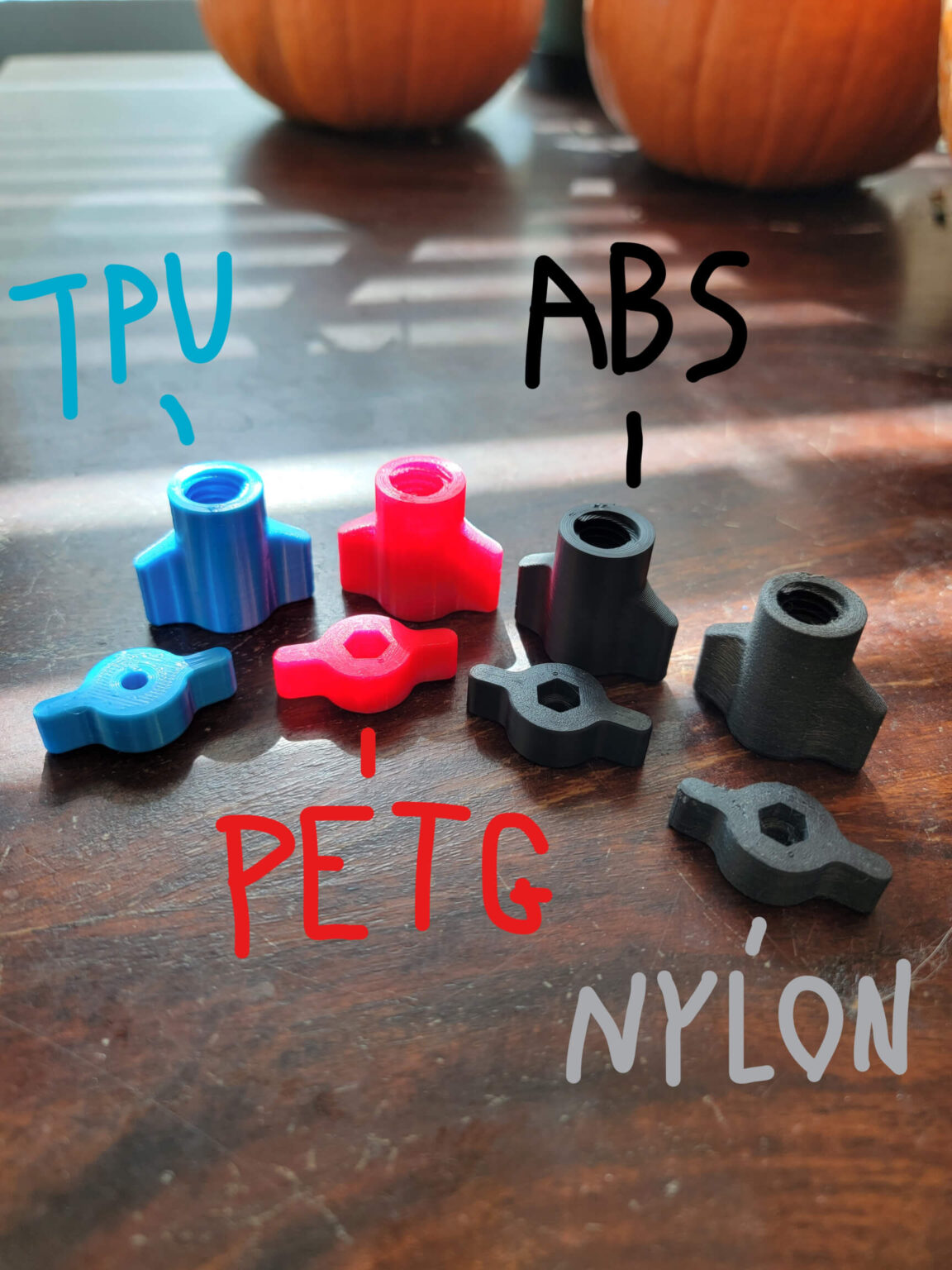 Hands-On Review: SUNLU T3 - 3D Printing