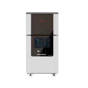 UnionTech AME RH1400 - Specs - Get a Quote