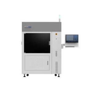 UnionTech D600 - Specs - Get a Quote