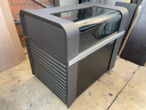 Used 3D Printers, Refurbished & Second-hand - 3D Printing