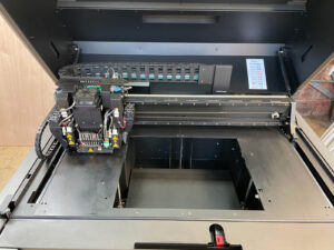 Used 3D Printers, Refurbished & Second-hand - 3D Printing