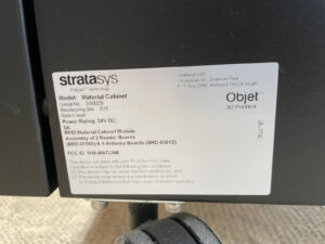 Used 3D Printers, Refurbished & Second-hand - 3D Printing